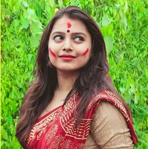 Barsha Didi Youtu Be Crujks5tzem চটি গল্প Episode 14 চটি চটি গল্প চটি কাহিনী চোদার