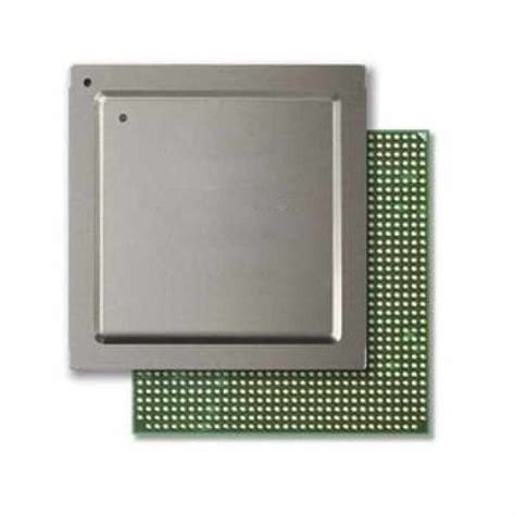 Mpf300ts 1fcg1152i Fpga Field Programmable Ga Array 2112mb 16