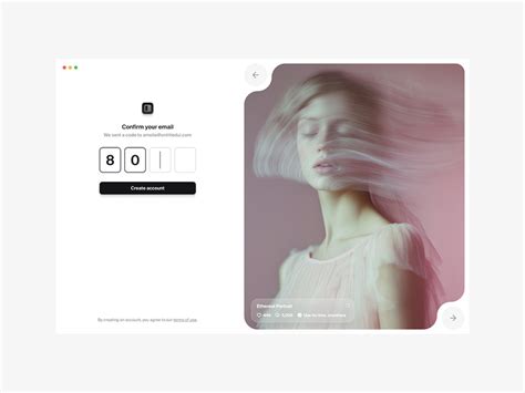 2fa Code — Untitled Ui By Jordan Hughes® On Dribbble 2fa Code — Untitled Ui By Jordan Hughes® On Dribbble