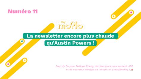 De Nouveaux Projets Débarquent Sur La Plateforme