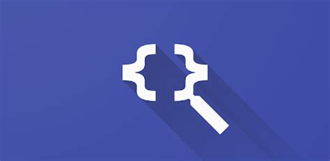 Json Inspect For Pc How To Install On Windows Pc Mac