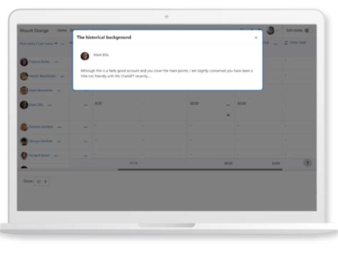 Announcing New And Improved Features With Moodle Lms 42