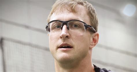 초고속 행정 처리 Kt 천군만마 왔다…스티븐슨 1군 등록 →1번 Cf 전격 출격