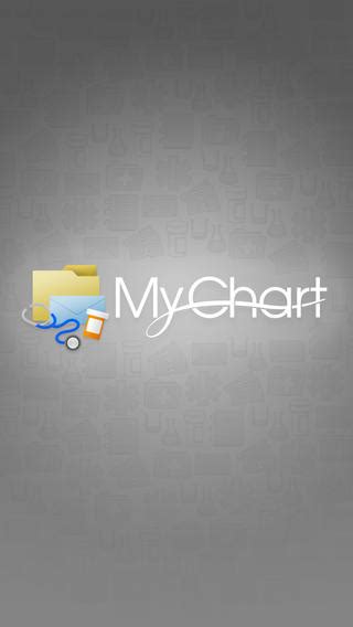 Mayo Clinic Integrates System Assessment Tool With Epic MyChart App