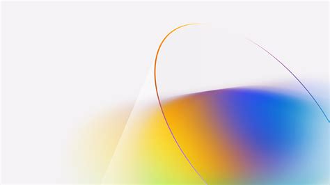 Learn More About Whats New With Microsoft Azure Storage At Kubecon Europe 2025 Deven Goratela