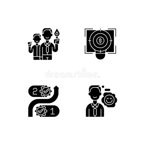 Core Values Symbols Stock Illustrations 112 Core Values Symbols Stock Illustrations Vectors
