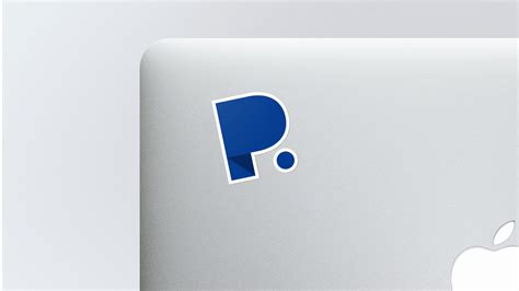 Рекламна Агенция Prodesign Progresivv