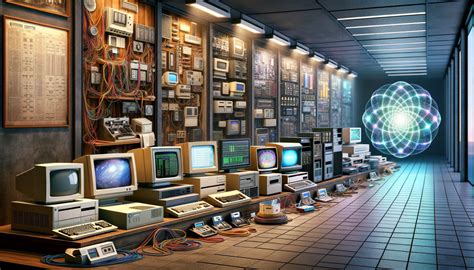 A Tale Of Quantum Supremacy Utility And Advantage