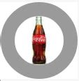 How To Crop Circular Area From Bitmap In Android Stack Overflow