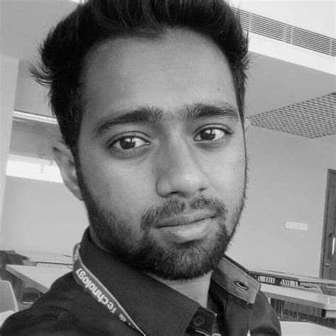 sinha islam ayon bgmea university of fashion and technology dhaka department of textile