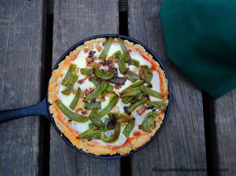 Scd Deep Dish Pizza Recipe Thirtysomethingsupermom