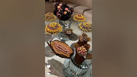 حفل زفاف عبير الراجحي Youtube