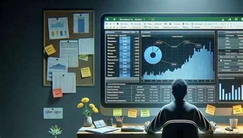 11 Best Excel Sheet Splitter Tools 2025 [free Download]