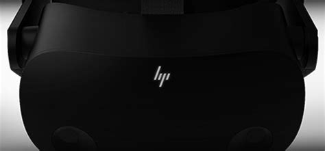 Xbox Series X VR: Microsoft Working With Valve And HP To Develop Next ...