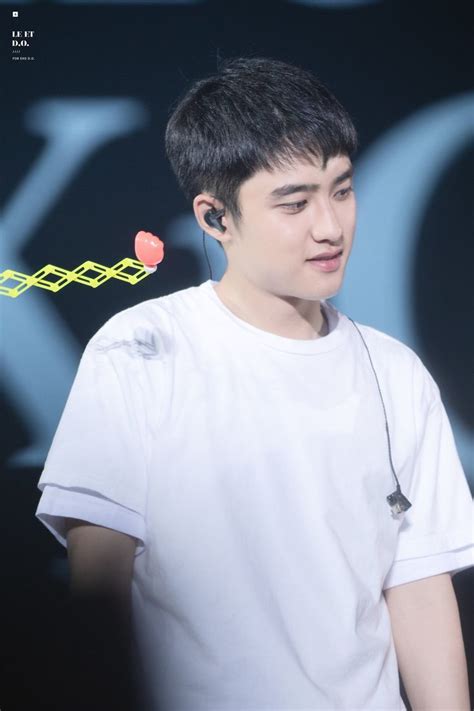 ปกพนโดย Veronika K ใน EXO ปกพนโดย Veronika K ใน EXO