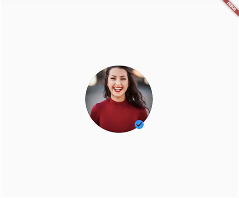 Flutter Circleavatar Learn Using Circleavatar Widget In Flutter Medium