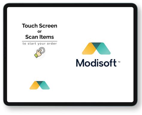 Home Modisoft Pos And Back Office