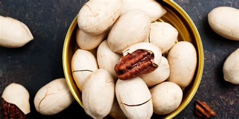 Selenium Deficiency Symptoms And What You Can Do