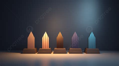 3d 렌더링의 매끄러운 수상 플랫폼 우승자 연단 처음 승리 배경 일러스트 및 사진 무료 다운로드 Pngtree