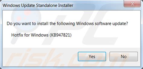 FIX Can T Install Updates On Windows 10 7