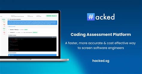How Hacked Can Help You Find Great Candidates Inspius Posted On The