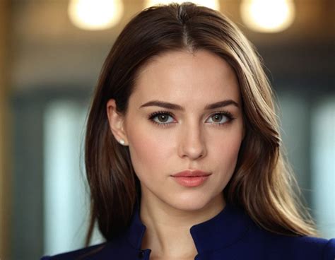 How To Use A Refiner In Fooocus