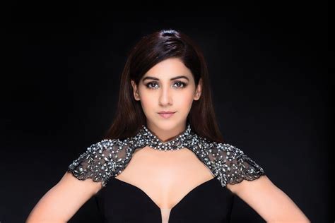 Neeti Mohan Wallpapers Wallpaper Cave