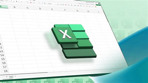 Need To Stack Data From Multiple Excel Sheets Use Power Query Append