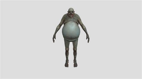 sap2000 25 2 0 crack keygen latest version 3d model by cupwinner33