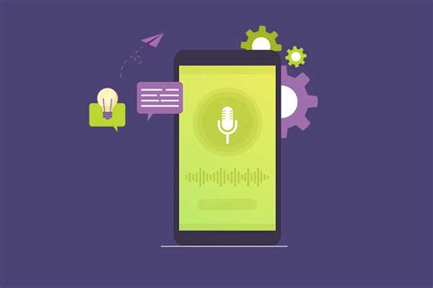 Как использовать преобразование текста в речь Android