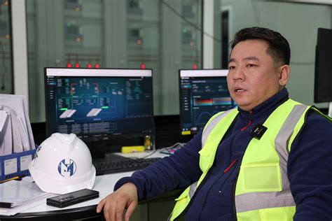 Багануурын 50МВт хүчин чадалтай батарей хуримтлуурын станц төвийн системд эрчим хүч нийлүүлж эхэллээ