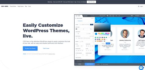 3 formas de agregar fácilmente CSS personalizado en wordpress Aprendiendo WP