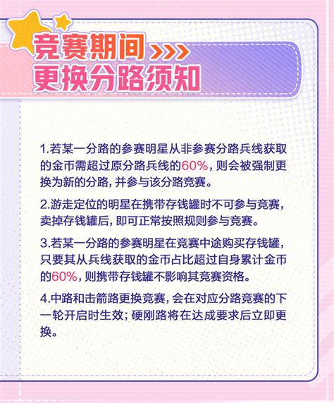 五周年学园竞技场调整 非人学园网易无厘头漫画风5V5脑洞乱斗手游