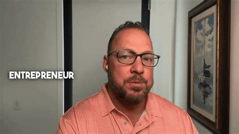 Rsn Partner Program Enrollment Razorsharp Networks