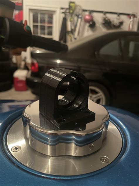 Solidworks Flat Pattern Issue Rsolidworks