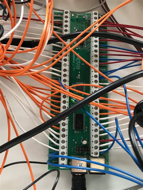 joystick diagonals not working retropie forum