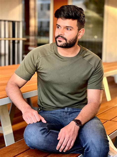 musa malik musa malik on threads
