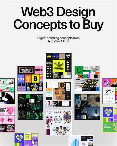 Vadim Orlov On Linkedin Web3 Design Branding Webdesign