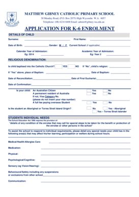 Fillable Online Nib Claim Form Nib Health Funds Fax Email Print PdfFiller