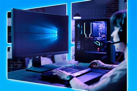 how to fix the missing open with option on the windows 10 right click