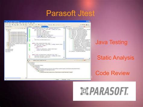 Eclipse Based Products Odp Computer Software And Applications Computing