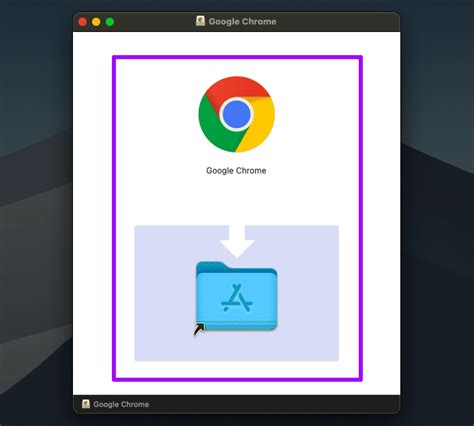 How To Use Google Docs In Offline Mode Srgross