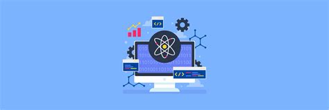 Testing React Applications Strategies And Tools For Success By