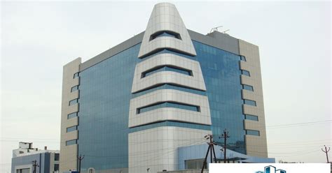 كلادينج مصر