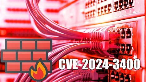 Drejc Krk On Linkedin Critical Command Injection Bug Found In Popular