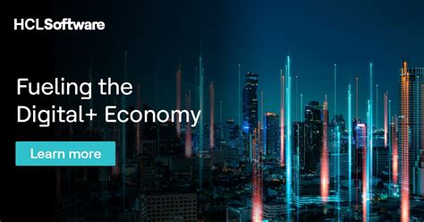 Hclsoftware On Linkedin Fast Accurate And Agile Application Security