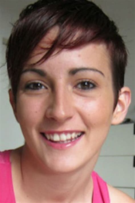 Leyre Pajon — The Movie Database Tmdb