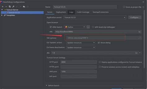 手把手教你搞定IntelliJ IDEA中文乱码这个磨人精统一设置 UTF 哔哩哔哩