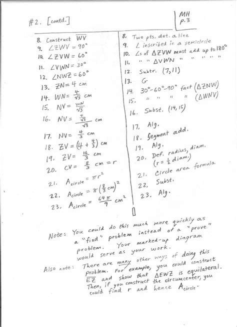 Cryptic Quiz Worksheet Answers Db Excel Com