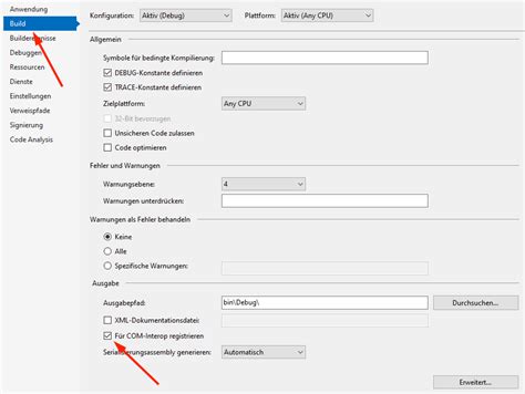 Eigene Dll In Vba Einbinden 64 Bit